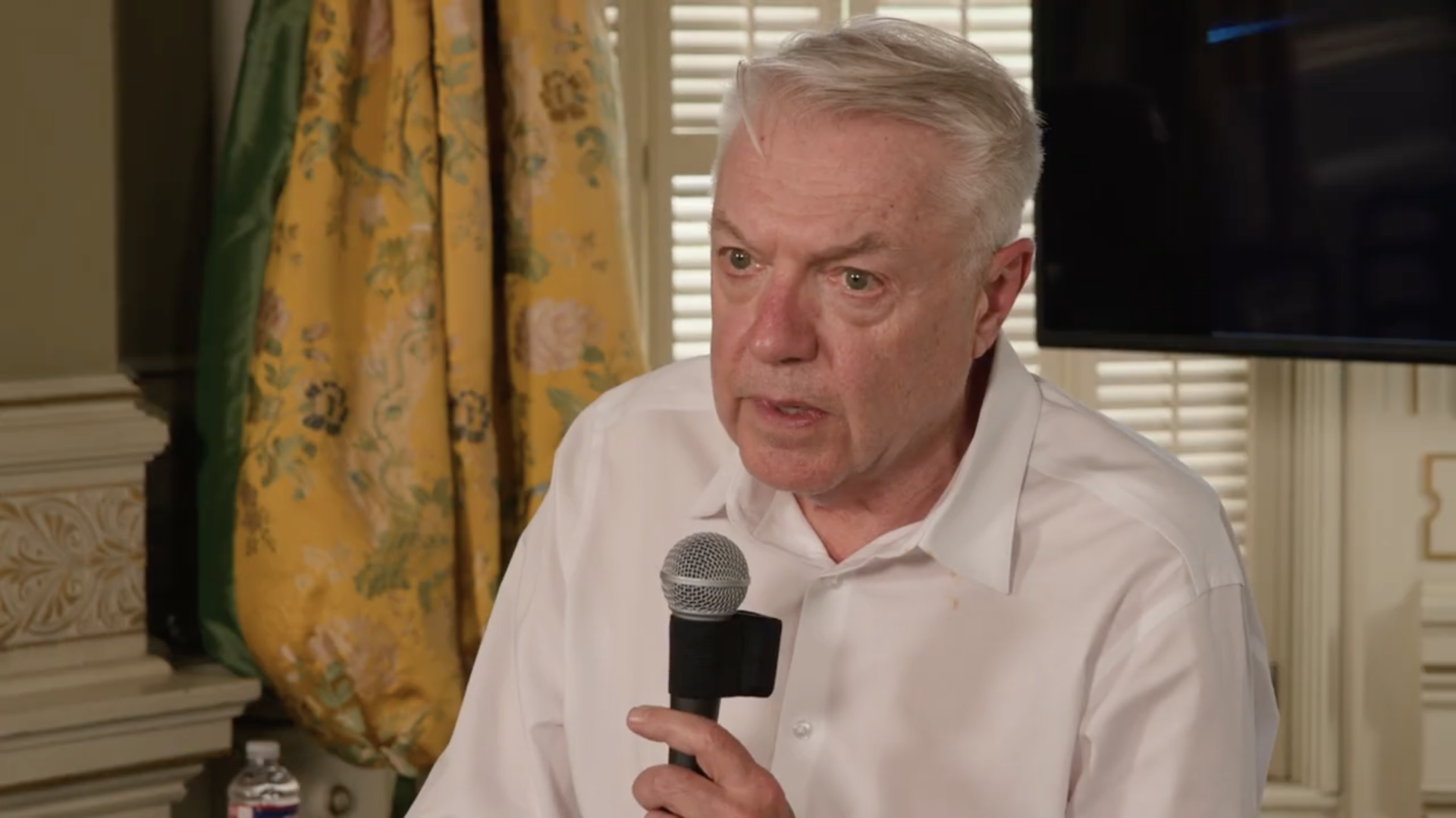 Arthur Herman | Hudson Institute